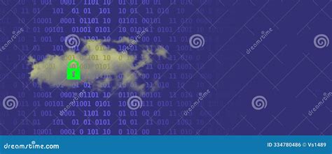 Powering The Future Solar Energy Adoption Storyboard In Action Generative By Ai Royalty Free