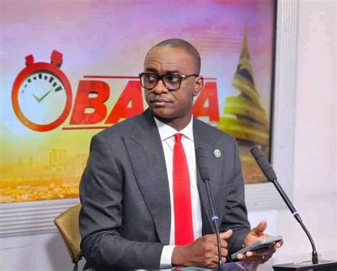 Cabral Libii Revient Sur Ses 15 Mois Sans Salaire à Luniversité