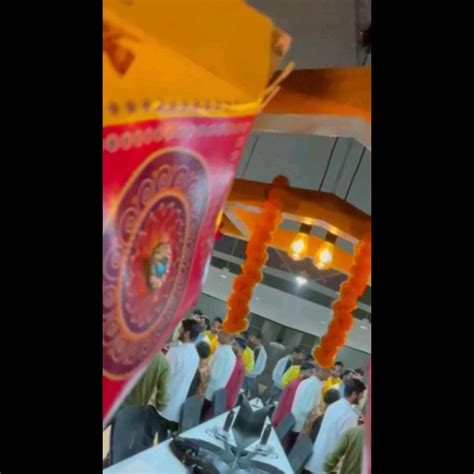 Cybernext Pvt Ltd On Linkedin Officegarbanight Festiveseasonkickoff