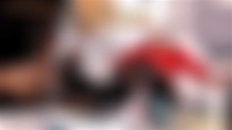 Ftkl S Foot Tickling Fantasies Clips Sale