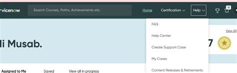 My Instance Is In A Continuous Loop Of Waking And Servicenow
