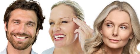 Je Veux Paraitre Plus Jeune C Est Possible