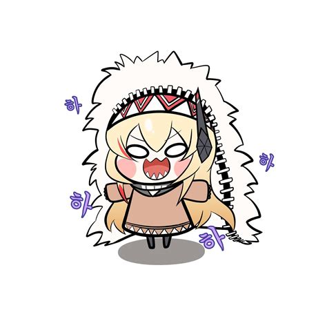 Sopmod II Jr Back At It Again R Girlsfrontline