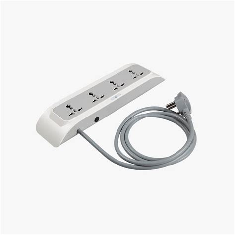 Plug Board Preferred Electrical