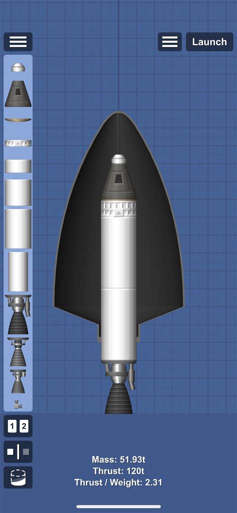 Why Does This Not Work I Can Use All Parts When They Arent Connected