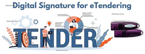 Digital Signature Validity Unknown Or Signature Not Verified On Pdf Solutions Digital Signature