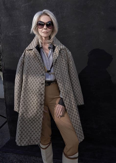 Marta Riello — Models Milano