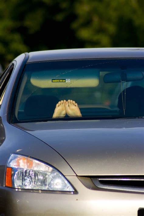 Tosies All Foot Fetishists And Foot Photo Collectors That … Flickr