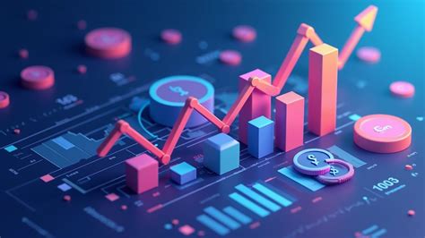 Finance Enterprise Api Magicapi Noveum Ai