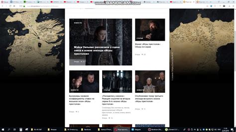 Как отменить подписку КИНОПОИСК / kinopoisk.ru - YouTube