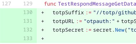 unexpected ligatures with spaces in noto sans mono · issue 1404