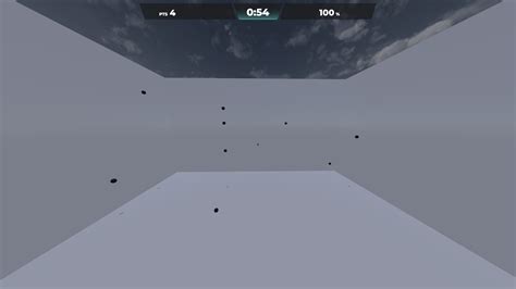 Steam Community Guide Aimlabs Themes Codes