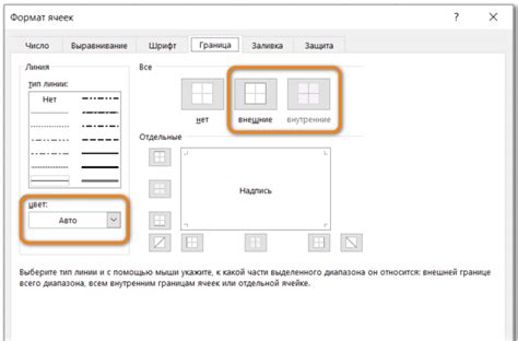 Как изменить формат данных ячейки Excel Excel Советы