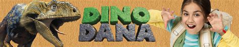 Dino Dana Toys Hot Sex Picture