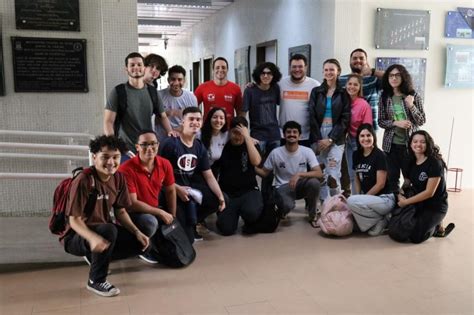 letícia cariri on linkedin programmingmarathon teamwork coding