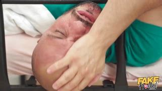 Tattooed Jess Mori Is Sucking George Lee S Cock Porn Movies Movs