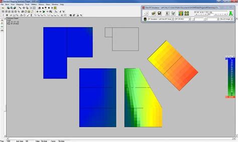 Acoustic Simulation Software For Integrators Engineers And Acoustical