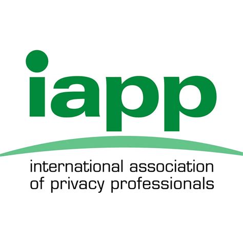 Iapp Privacy Pro Podcast