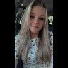 Hannah Campbell Linkedin
