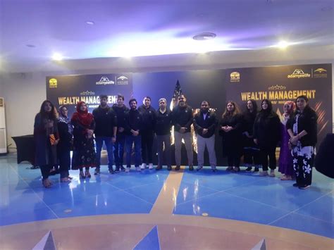 Muhammad Ali Khan On Linkedin Mcbbank Bankingindustry