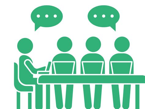 Class Is In Session Update On Our Skills Development Program Lightup