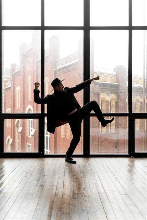 Фото Александр Константинов 1980 4086329