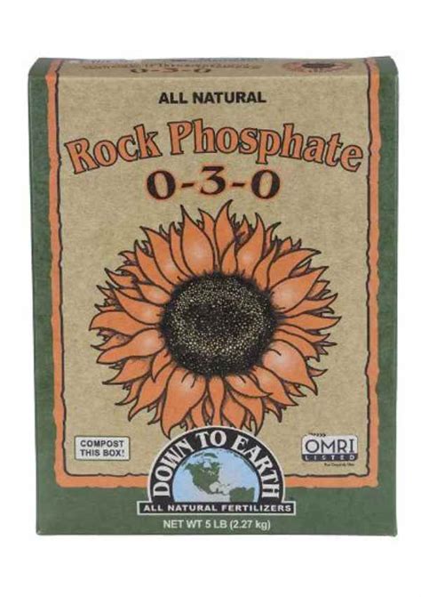 9 High Phosphorus Fertilizer For Vegetables Life And Agri