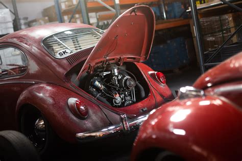 Engine CC Calculation Limebug