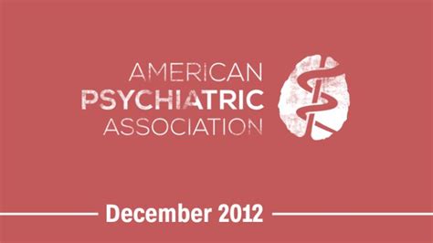 The Insurance Battle For Gender Affirming Care CNN