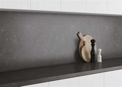 Stone Backsplash Kitchen The Ultimate Design Revelation