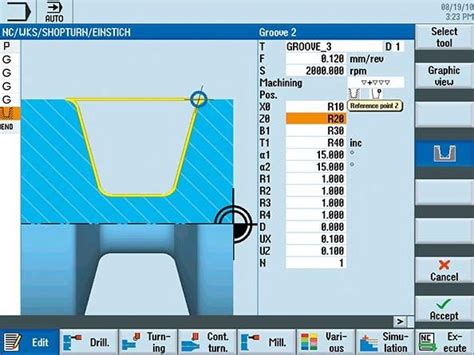 Programming Variables Tutorials Tips Tricks Siemens Global