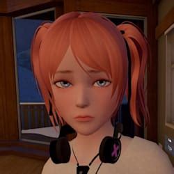 Create Port Custom Player Models Garrys Mod Gmod Gmod Animation Gmod Map By Kingvrc Fiverr