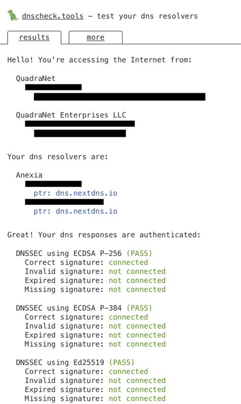 Guide Nextdns Mullvad Wireguard Doh3 On Ios Ipados Macos