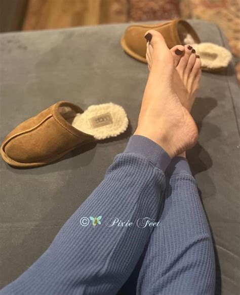 Time To Put My Feet Up R Foottalk