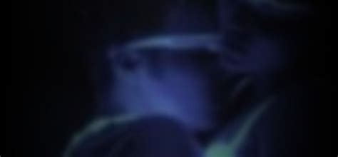 Hackers Game Redux 2018 Nude Scenes Pics And Clips Ready To Watch