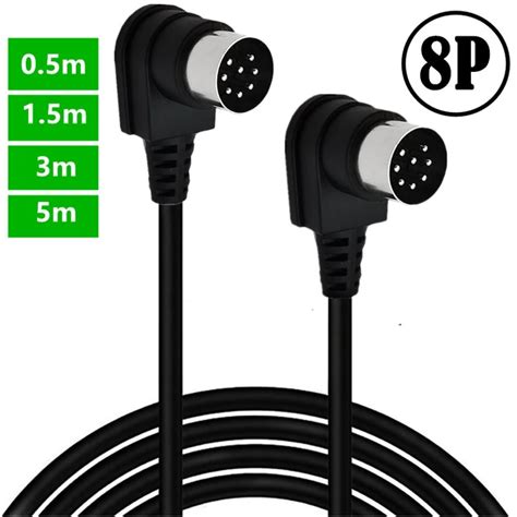 Bando Powerlink Rj45 Pinout Deals Shop