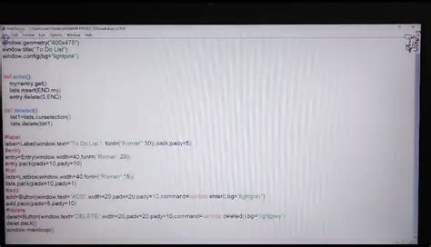 Harini Sayani On Linkedin Codsoftinternship Codsoft Githubrepository