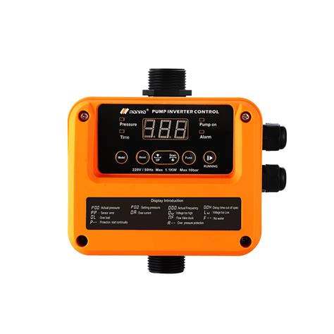 sale oem custom ipc 01 vfd muti function with energy saving inventer