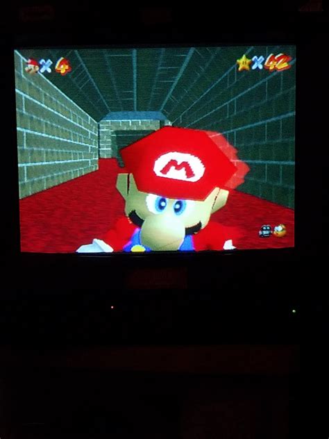 Plainoldpantss Shader Presets Shaders Libretro Forums