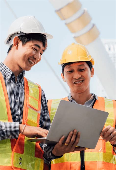Tải miễn phí file Excel dự toán xây dựng công trình nhà ở mới