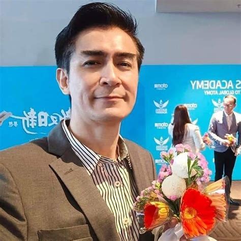 Chye Yang Chyeyang • Threads Say More