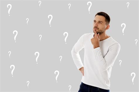 Excel Vbaのcellsでセルを指定するには？rangeとの使い分けについても解説 Neutral