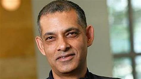 businessline on linkedin cms info systems chief raises stake in co by