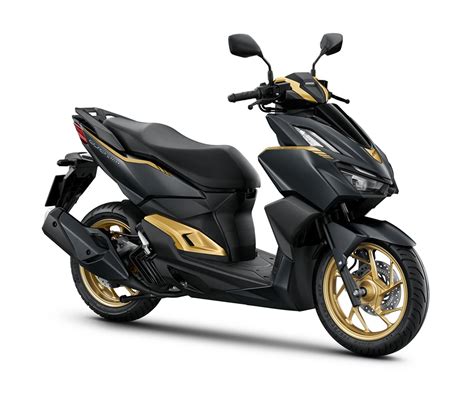 ตารางผ่อนดาวน์ Honda Click คำนวณค่างวดรายเดือน เช็คราคา คอม