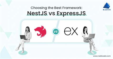 sahil m on linkedin 100daysofcode fullstackdeveloper nestjs