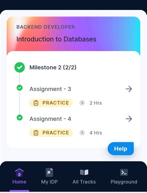 Chikkala Sarveswararao On Linkedin Sql Sqlite Database Dataanalyst