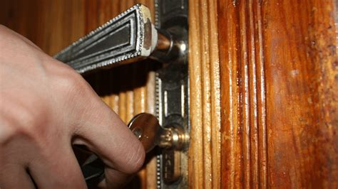 The Why Arguments For The Use Of Personality Tests In Coaching