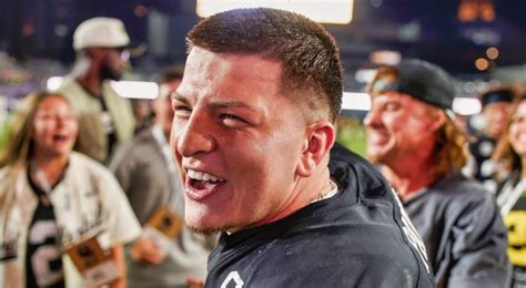 Vandy Qb Diego Pavia Makes Head Scratching Gta Reference While
