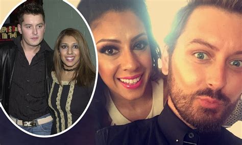 Narinder Kaurs Instagram Twitter And Facebook On Idcrawl