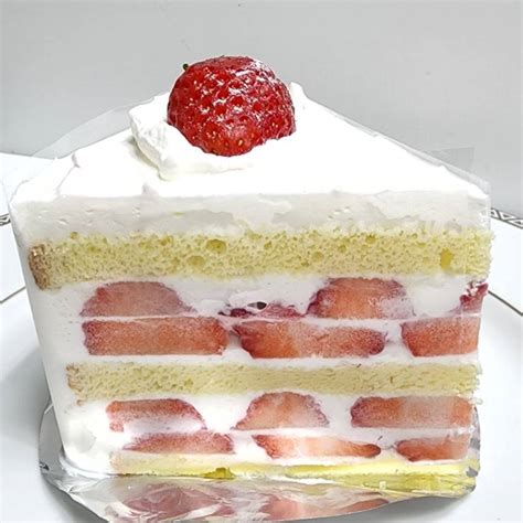 서울의 딸기케이크들 인스티즈 Instiz 인티포털 카테고리